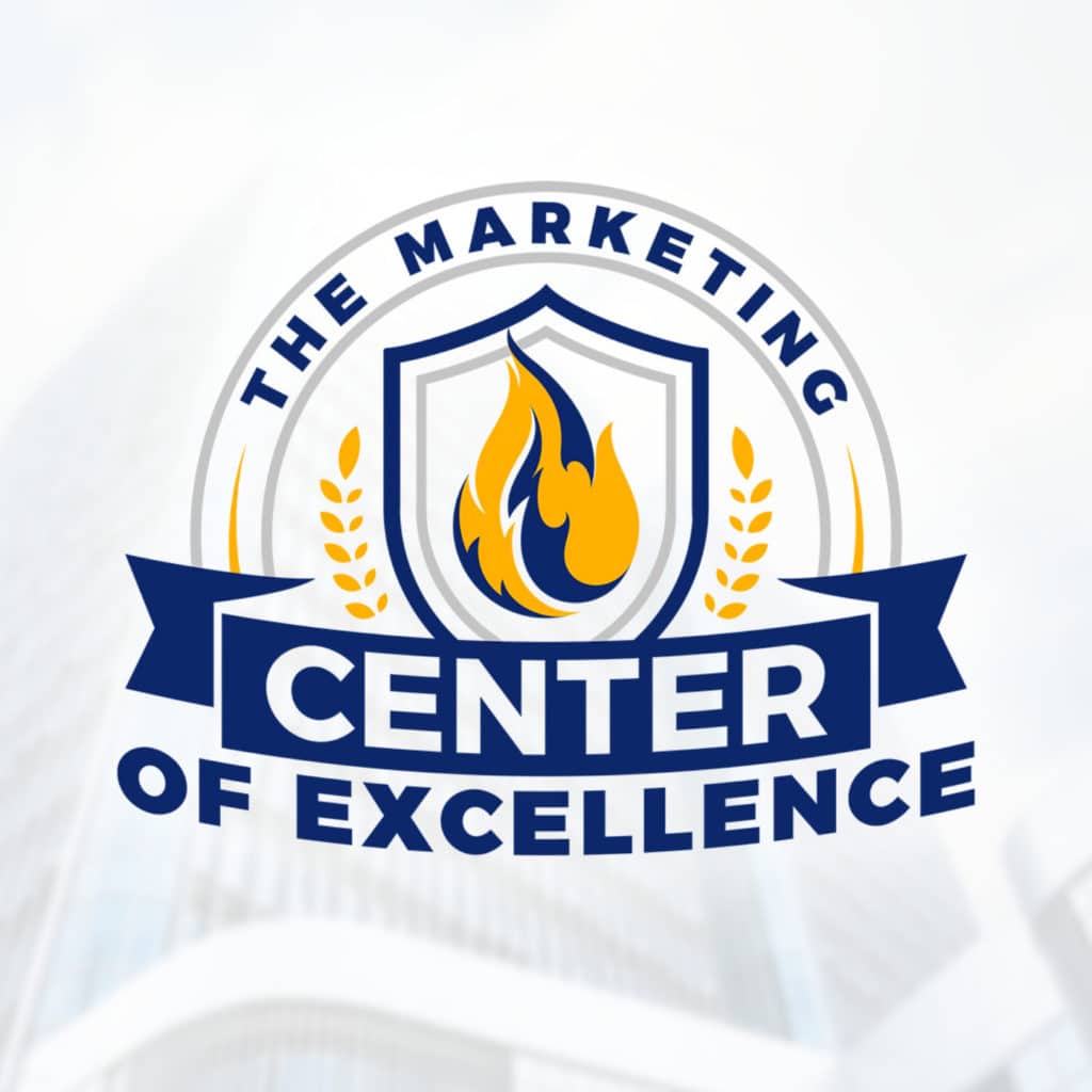 What is a Marketing Center of Excellence? | The Marketing Center of ...